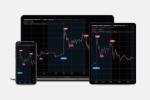Tools - Sniper Auto Trader