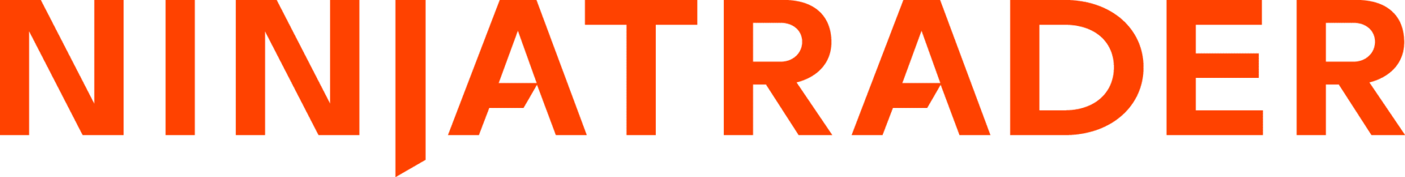 Easy-to-Use Algorithmic Trading Software - Best Algorithmic Trading ...