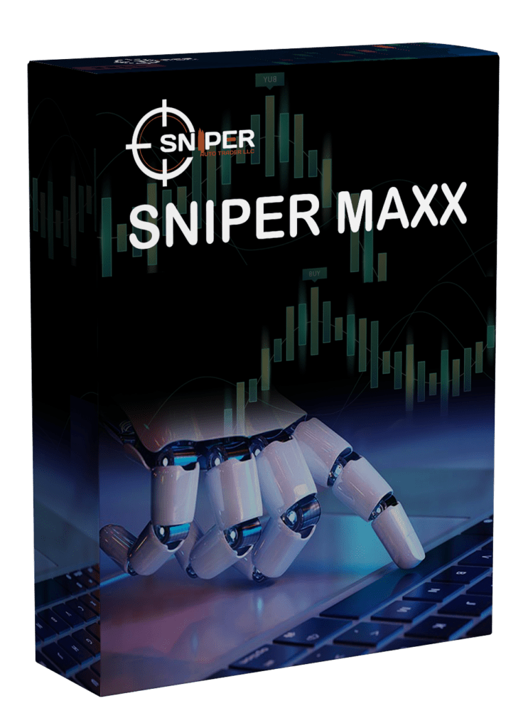Algorithmic Trading Platform Best Trade Algorithm Platform For